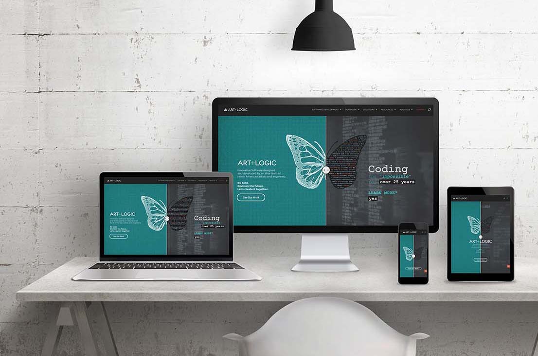 Optimize Your Virtual Office Operations - Digital Maelstrom